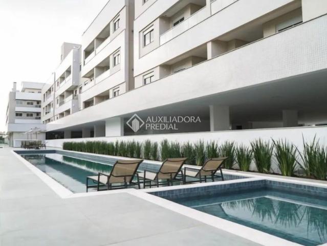 Apartamento com 2 quartos e 83m² para alugar em Ingleses do Rio Vermelho, Florianópolis