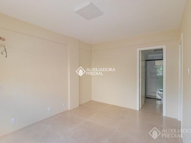 Apartamento com 2 quartos e 85m² para alugar em Centro, Canoas