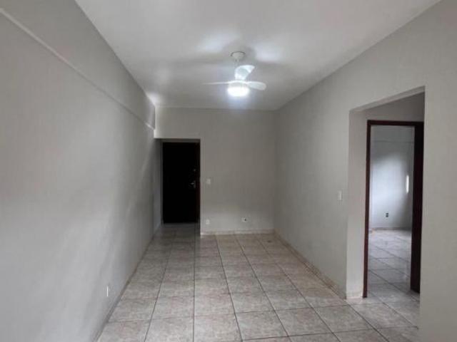 Apartamento com 2 quartos e 86 m² à venda E LOCAÇÃO em Marapé