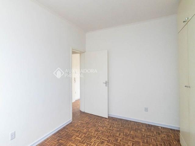 Apartamento com 2 quartos e 86m² para alugar em Farroupilha, Porto Alegre