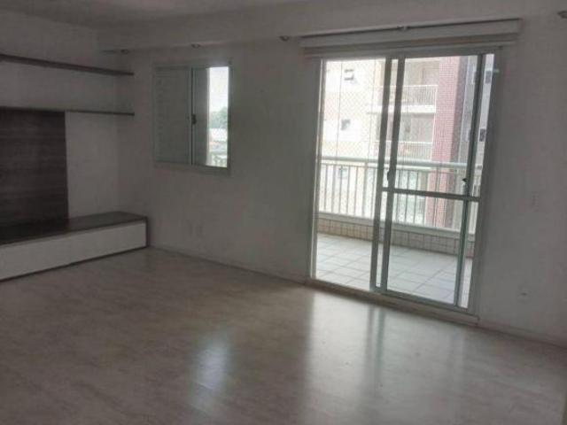 Apartamento com 2 quartos e 90 m² à venda em Vila Polopoli CONDOMINIO VIVA VIDA