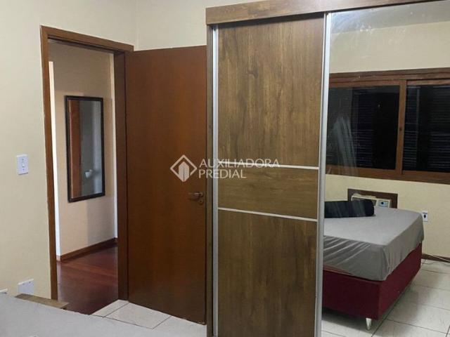 Apartamento com 2 quartos e 90m² para alugar em Nossa Senhora das Graças, Canoas