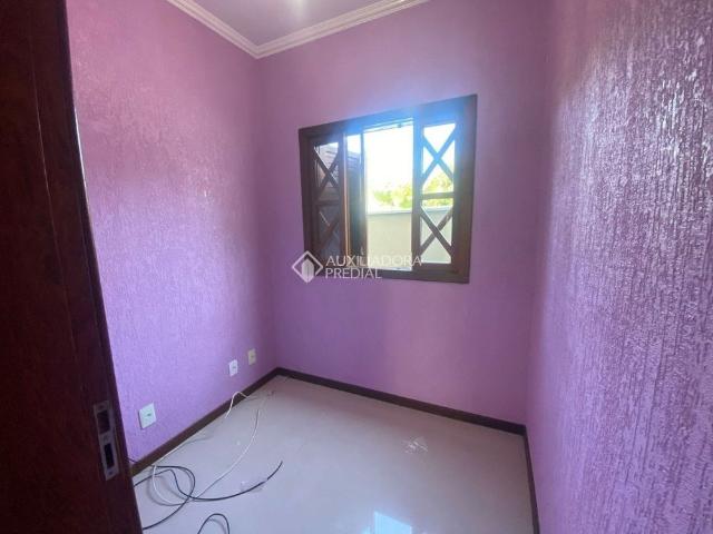 Apartamento com 2 quartos e 90m² para alugar em Campeche, Florianópolis