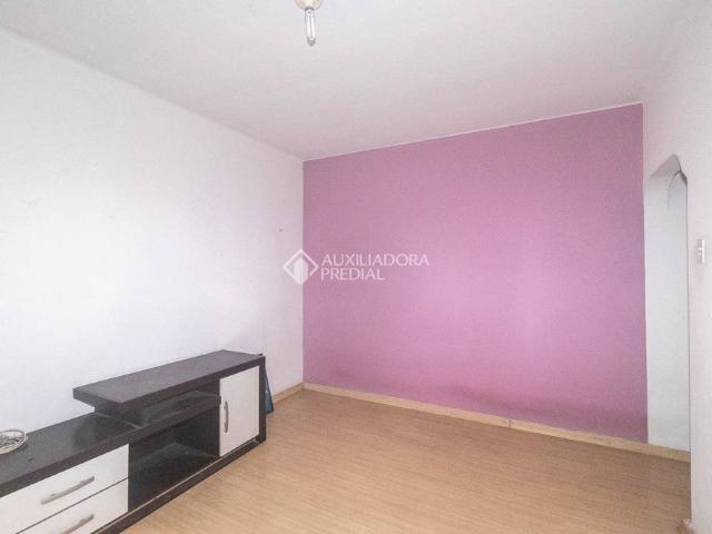 Apartamento com 2 quartos e 90m² para alugar em Floresta, Porto Alegre