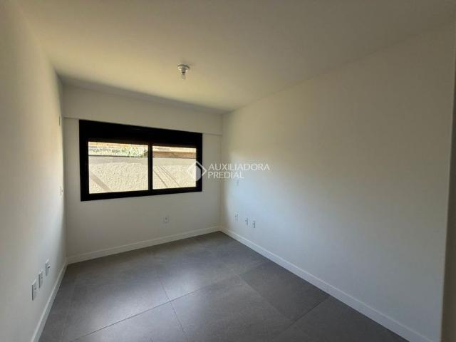 Apartamento com 2 quartos e 90m² para alugar em Lagoa da Conceição, Florianópolis