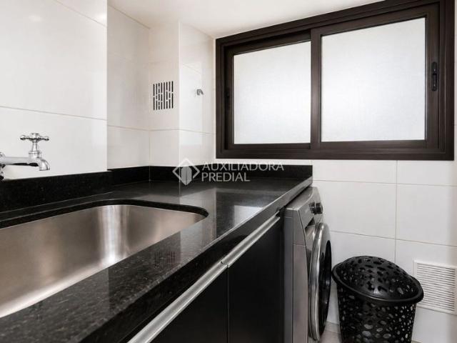 Apartamento com 2 quartos e 91m² para alugar em Itacorubi, Florianópolis
