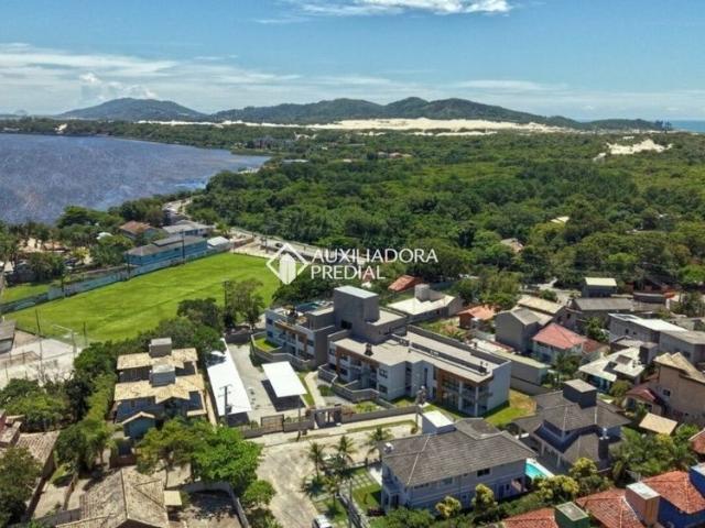 Apartamento com 2 quartos e 92m² para alugar em Lagoa da Conceição, Florianópolis