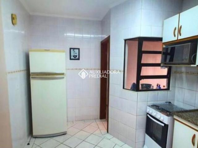Apartamento com 2 quartos e 95m² para alugar em Jurerê, Florianópolis