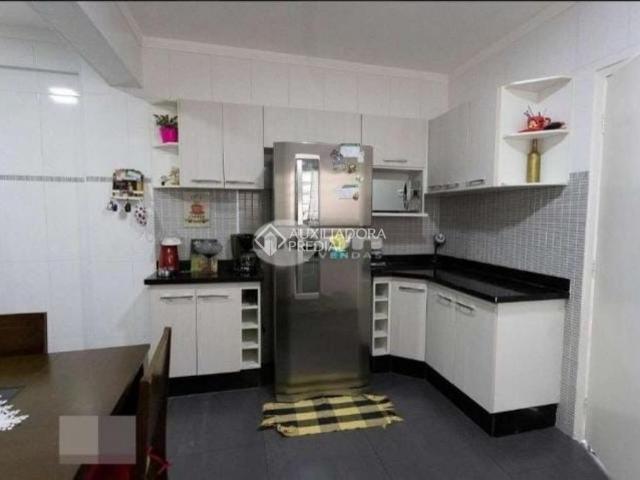 Apartamento com 2 quartos e 97m² para alugar em Taboão, São Bernardo do Campo