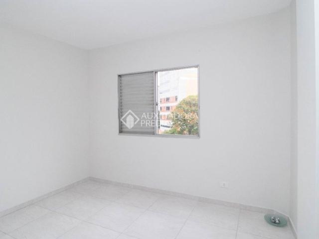 Apartamento com 2 quartos e 98m² para alugar em Nova Petrópolis, São Bernardo do Campo