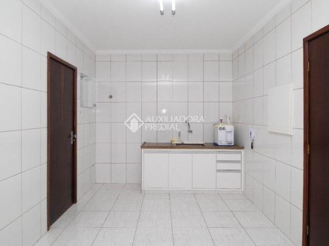 Apartamento com 2 quartos e 98m² para alugar em Nova Petrópolis, São Bernardo do Campo