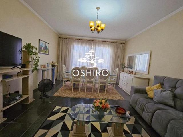 Apartamento com 2 quartos e dependência completa Ponta da Praia Santos