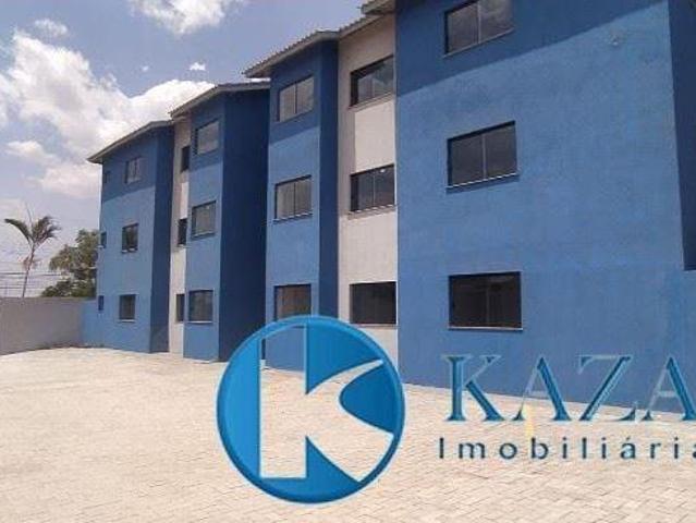 APARTAMENTO COM 2 QUARTOS E EXCELENTE ACABAMENTO COM VISTORIA PRONTA PARCELAMOS SUA ENTRADA