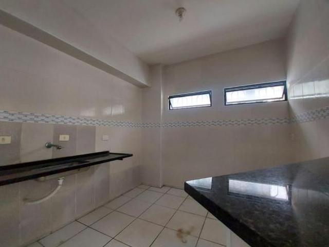 Apartamento com 2 Quartos e Lazer Completo à Venda no Jardim Enseada – Guarujá/SP