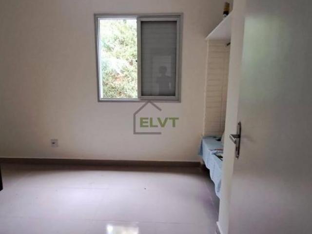 Apartamento com 2 Quartos e Lazer Completo em Osasco | Próximo à UNINOVE