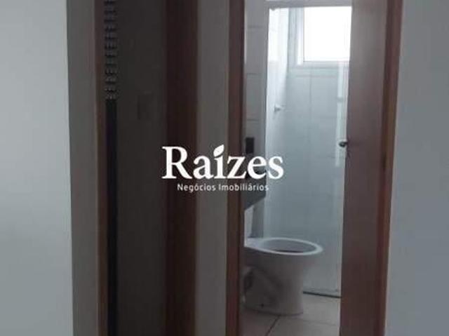 Apartamento com 2 quartos e lazer completo no Jardim Holanda
