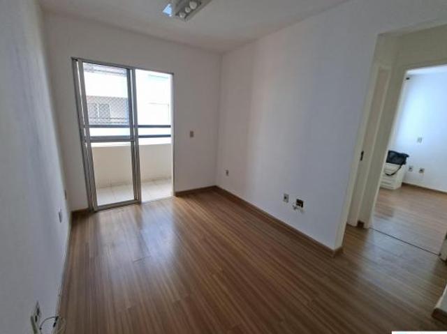 APARTAMENTO COM 2 QUARTOS E SUÍTE EDIFÍCIO VILA PROGRESSO!