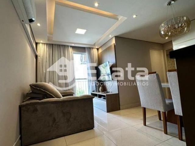 Apartamento com 2 quartos e suite jardim Piratininga Zona Leste Sorocaba