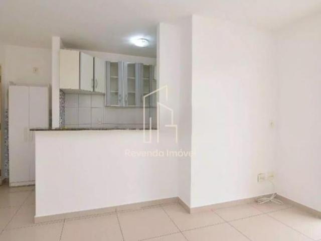 Apartamento com 2 quartos e piscina na Vila Guilherme, São Paulo Residencial Veneza: lazer e confo