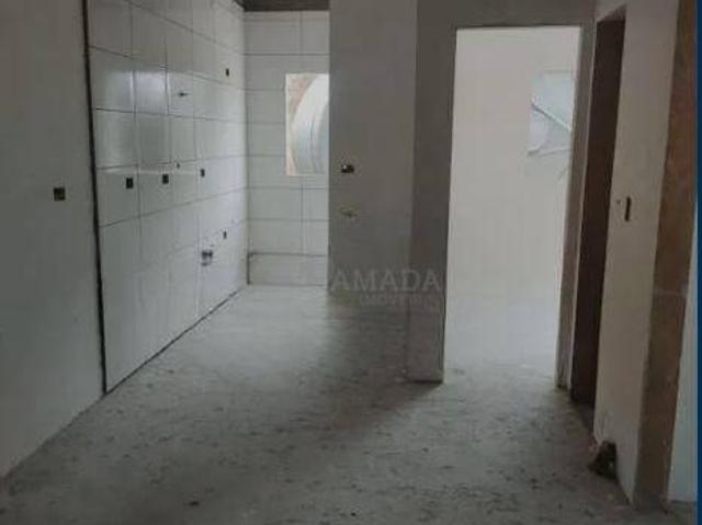 Apartamento com 2 quartos e vaga à venda, a partir de 39,30 m², com valores a partir de R$ 249.000