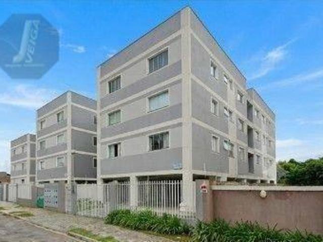 Apartamento com 2 Quartos e Vaga Coberta | Condomínio Alto do Parque – Montparnasse Residências | Al