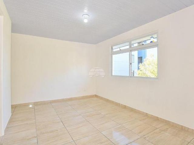 Apartamento com 2 Quartos e Vaga de Garagem na Cidade Industrial