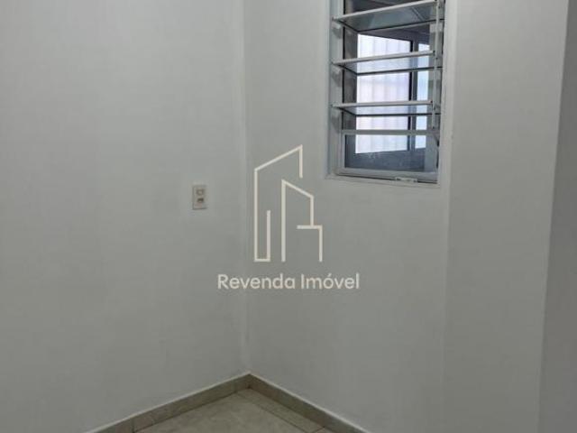 Apartamento com 2 quartos e vaga de garagem na Colônia, São Paulo SP Imperdível!