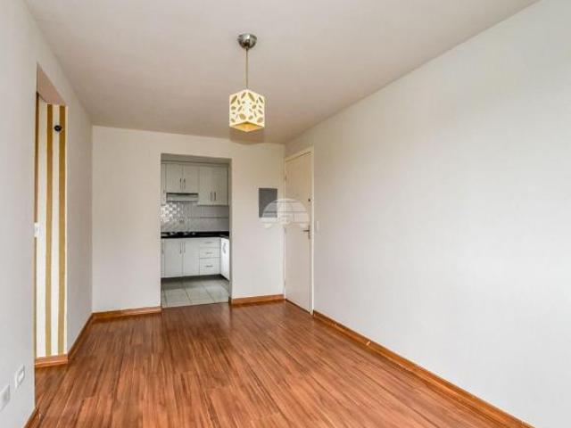 Apartamento com 2 Quartos e Vaga de Garagem no Bairro Cachoeira