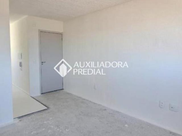 ApartamentO com 2 quartos e vaga no bairro Ipanema