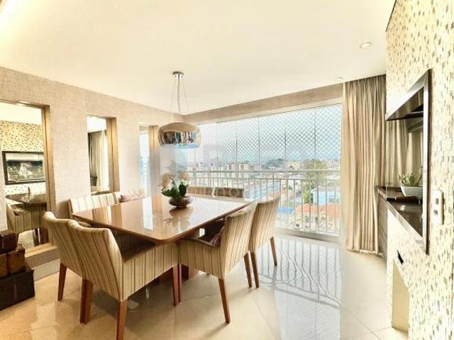 Apartamento com 2 quartos e varanda gourmet a venda na Casa Verde, São Paulo