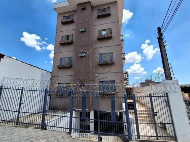 APARTAMENTO COM 2 QUARTOS EDIFICIO BELA VISTA