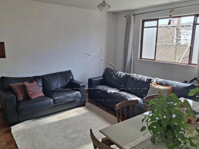 APARTAMENTO COM 2 QUARTOS EDIFICIO JARDIM PIRATININGA