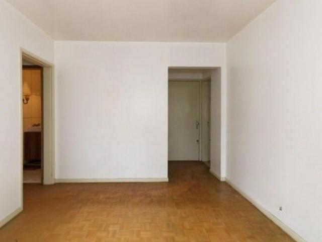 Apartamento com 2 quartos, elevador no centro de Canoas