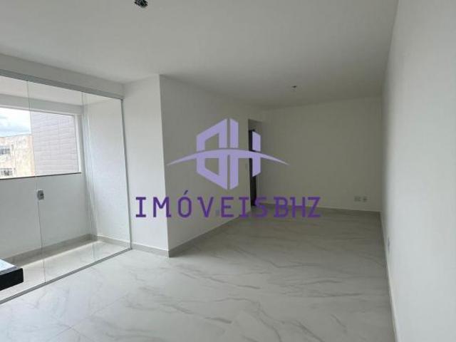 Apartamento com 2 quartos, elevador, 2 vagas e com lazer completo