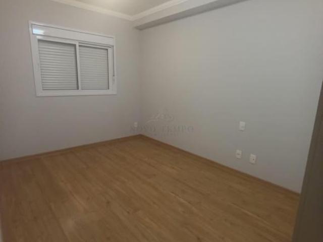 Apartamento com 2 quartos em Alphaville