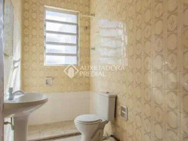 Apartamento com 2 quartos em Cidade Baixa Porto Alegre RS