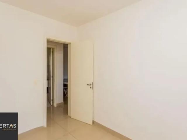 Apartamento com 2 quartos em condominio infraestrutura completa à venda em Jardi