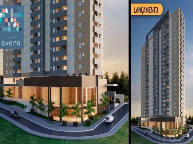 Apartamento com 2 quartos em Diadema SP, minha casa minha vida em Diadema SP