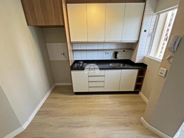 Apartamento com 2 Quartos em Excelente localização no Cristo Rei