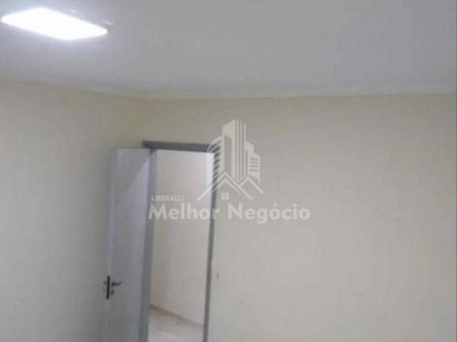 Apartamento com 2 quartos em Rua Adão Schimidt, Piracicaba