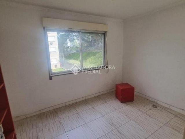 Apartamento com 2 quartos em Santo Antônio
