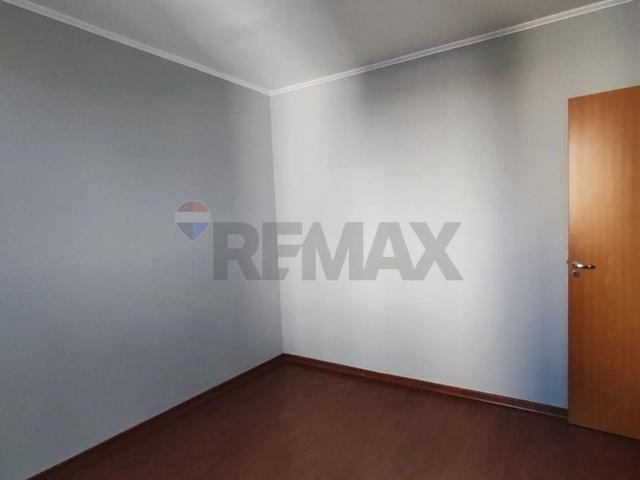 Apartamento com 2 quartos em Sorocaba com Lazer Completo!