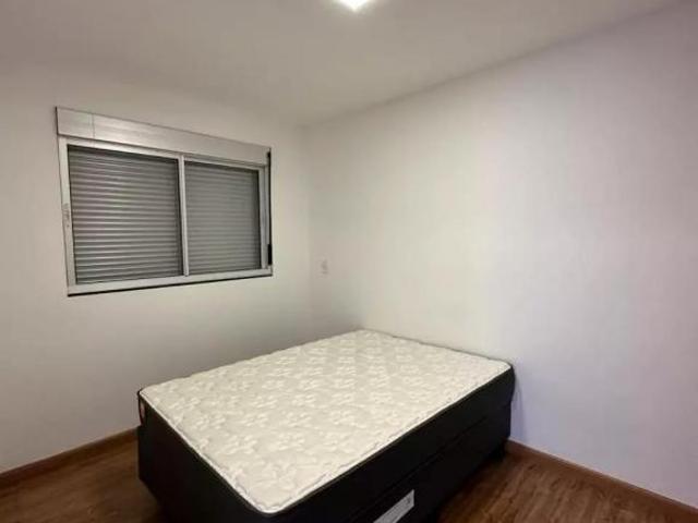 Apartamento com 2 quartos em venda no Centro