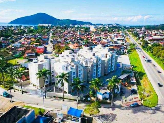 Apartamento com 2 quartos, Estufa I, Ubatuba R$ 425 mil, Cod: 2791