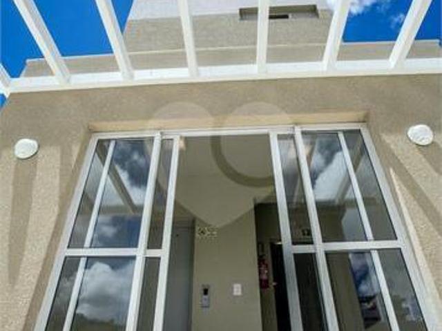 Apartamento com 2 quartos Face Oeste New City Centro