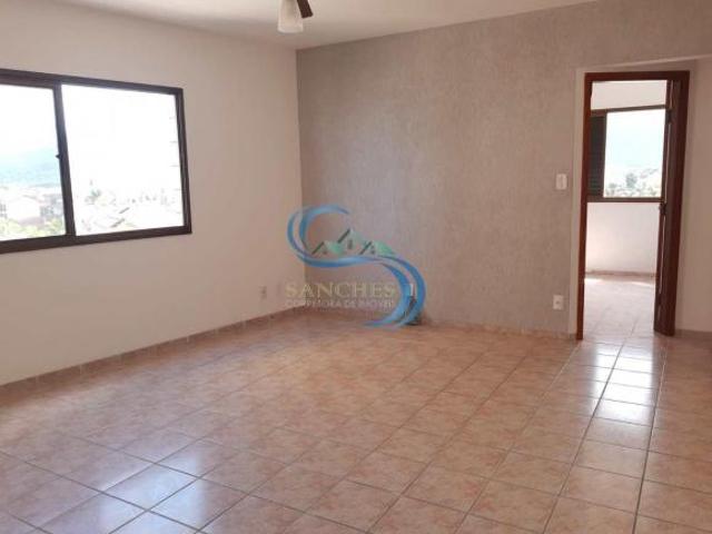 Apartamento com 2 quartos, Flórida, Praia Grande