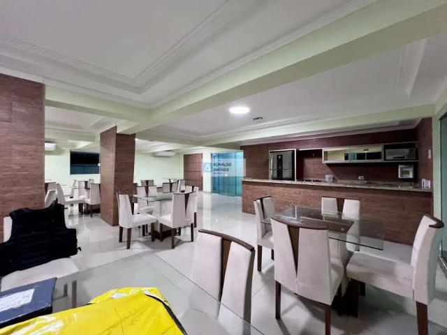 Apartamento com 2 quartos, Guilhermina, Praia Grande R$ 450 mil, Cod: 5476