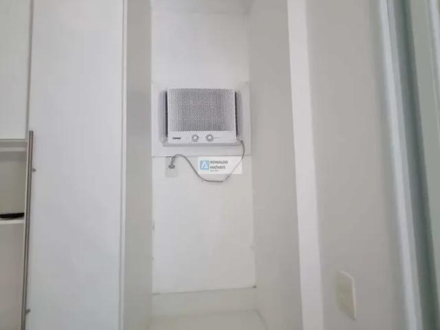 Apartamento com 2 quartos, Guilhermina, Praia Grande R$ 647 mil, Cod: 5468