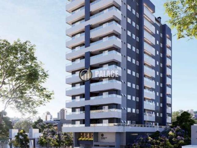 Apartamento com 2 quartos, Guilhermina, Praia Grande R$ 620 mil, Cod: 4782
