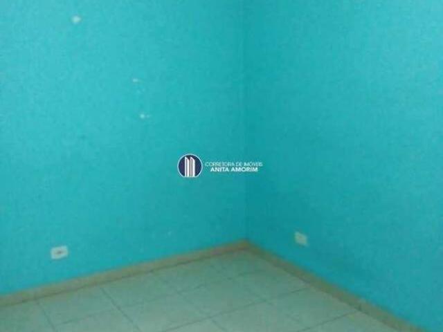 Apartamento com 2 quartos, Gonzaga, Santos R$ 508 mil, Cod: 855